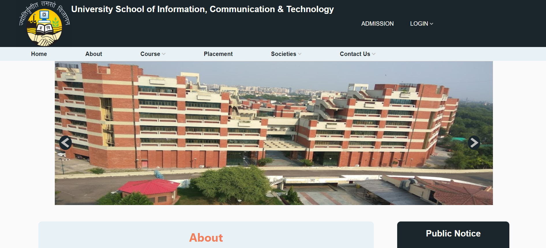 Shubham Goyal - Portfolio